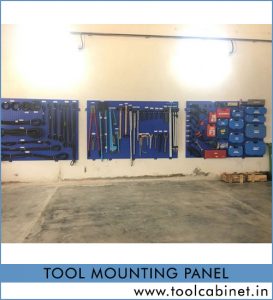 Panel Mounting Clip Tools and Accessories in Ahmedabad