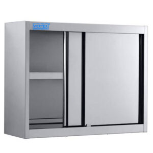 Wall-Mounted Multipurpose Storage Cabinet in Ahmedabad, India